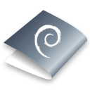 Graphite icon