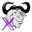 Xemacs icon