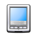 pda icon
