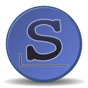 Slackware icon