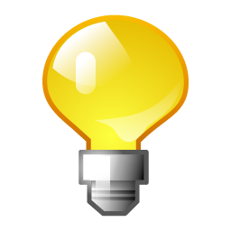 original, jabber icon