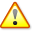 messagebox, warning icon