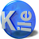 Kile icon