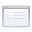 view, Text icon