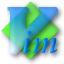 Gvim icon
