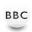 Bbc icon