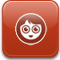 Webshots icon