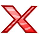 Xapp icon