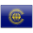 Commonwealth icon