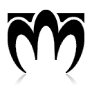 miranda, Messenger icon