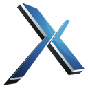 X11 icon