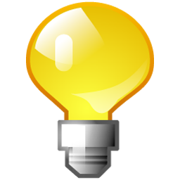 jabber, Protocol icon