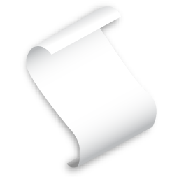 Shellscript icon