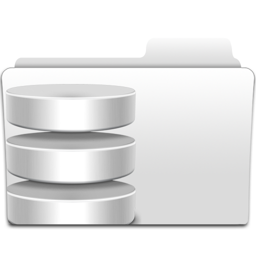 Odbc icon