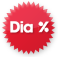 Dia icon