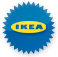 Ikea icon