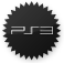 Ps3 logo icon