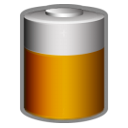 060, primary, gpm icon