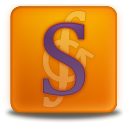 Scilab icon