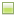 green, square icon