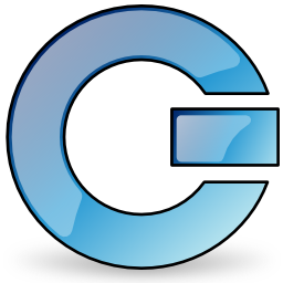 session, Hibernate icon