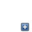 shortcut, overlay icon