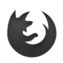 Firefox icon