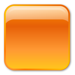 Orange, Box icon