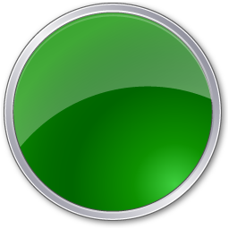 green icon