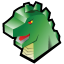 Bezilla icon
