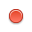 red, bullet icon