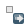 Move, Element icon