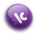 incopy icon