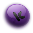 incopy icon