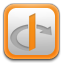 Openid icon