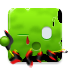 Bomberman icon