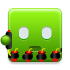 Bomberman icon
