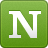 Ning icon