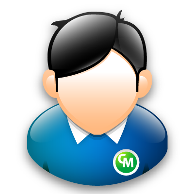 student, school, Elementary icon