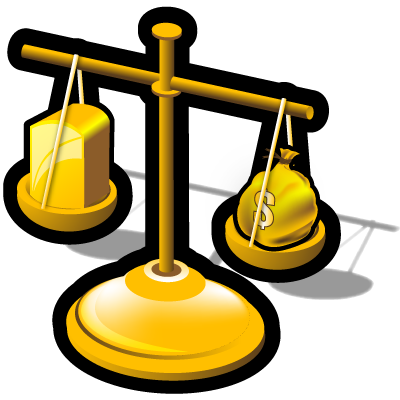 Feasibility, study icon