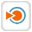 Blinklist icon
