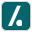 slashdot icon