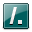 slashdot icon