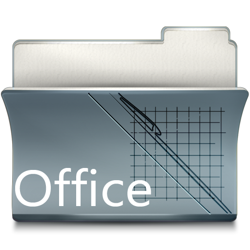 office icon