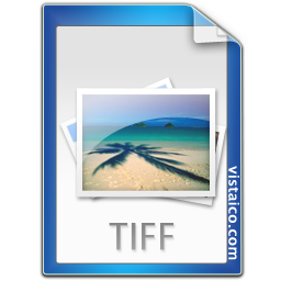 Tiff icon