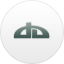 Devart icon