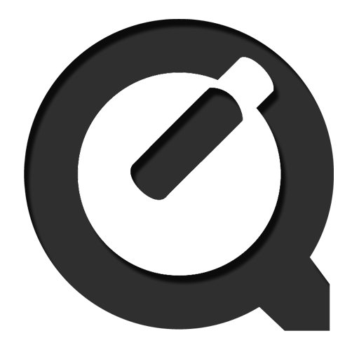 quicktime icon