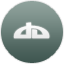 Devart icon