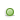 green, bullet icon