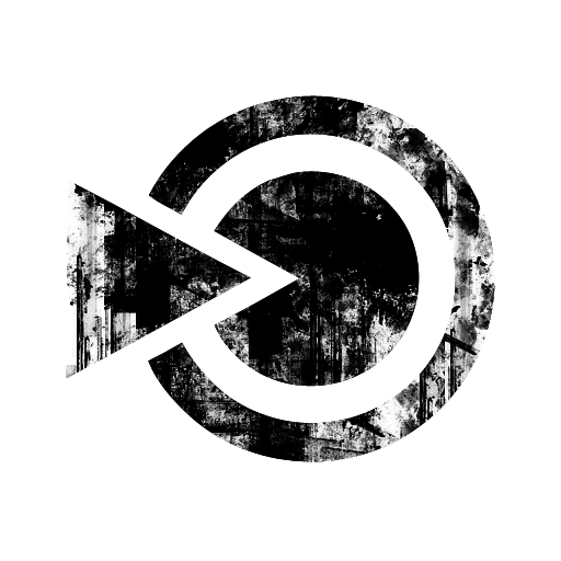 Blinklist, Logo, 097645 icon